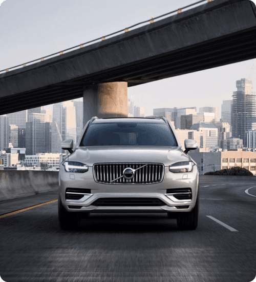 Inventory Single 5 || Boxcar - React Nextjs Car Template