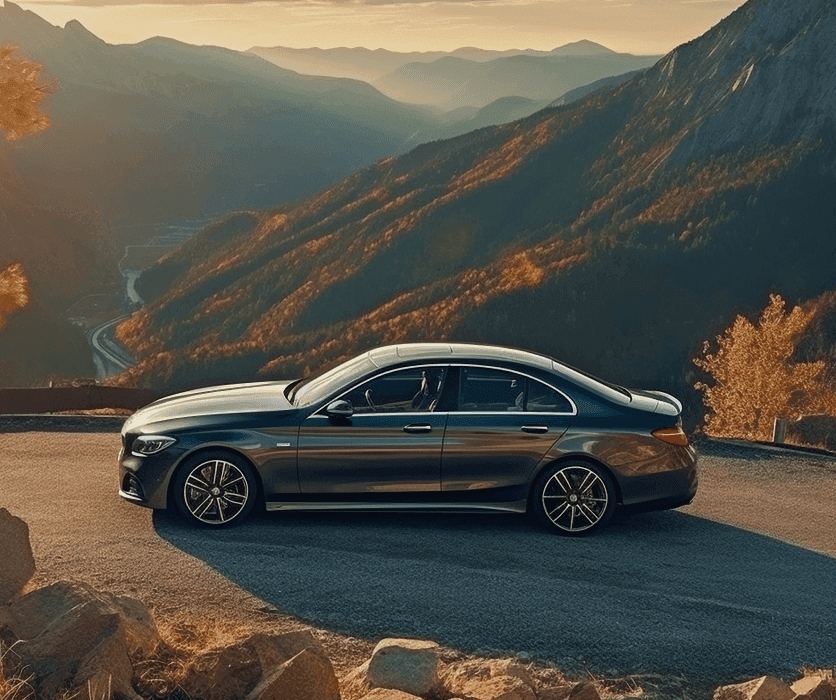 Home 1 || Boxcar - React Nextjs Car Template